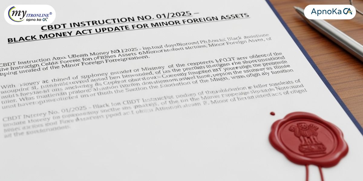 Section 234A 234B 234C – Income Tax Interest Explained