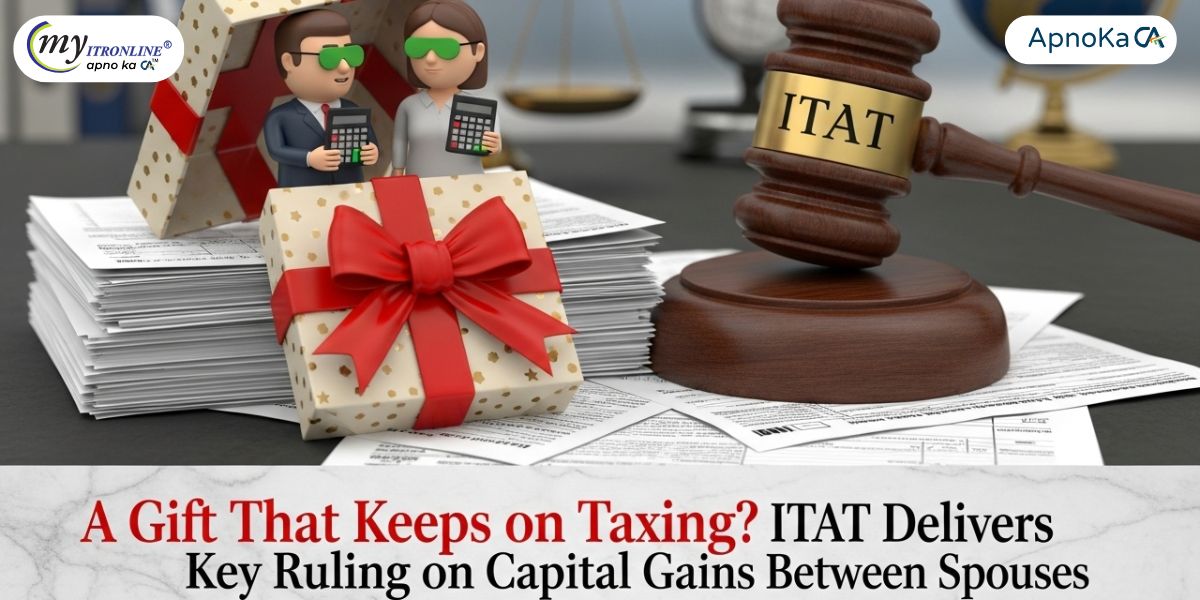 Key Updates to Form 24Q for Salaried Workers Effective January 2025