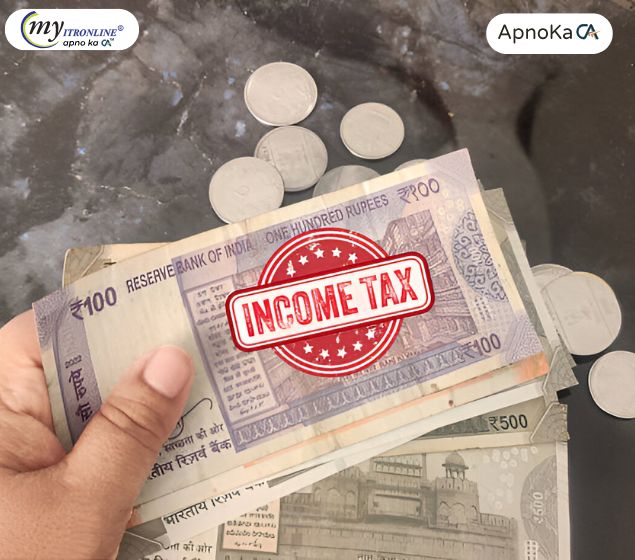 ROC Annual Filing 2025: Key Changes to AOC-4, MGT-7 Forms