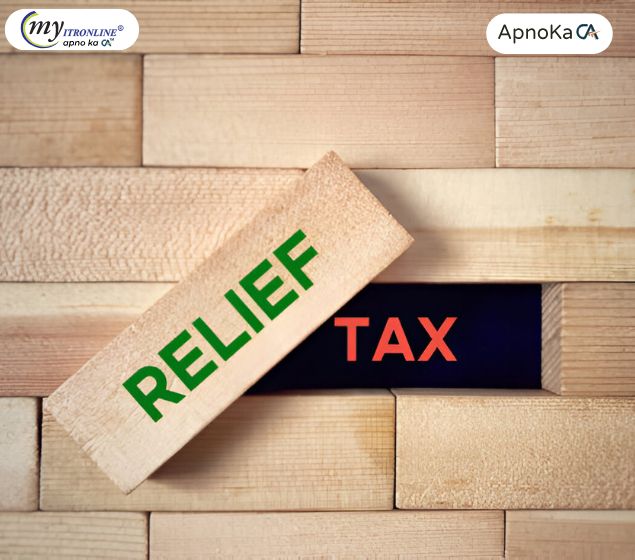 Compliance Calendar for FY 2025-26: Important Tax and Regulatory Due ...