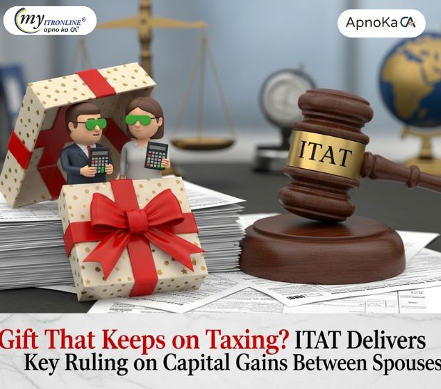 ITR-3 Update AY 2025-26: New Business Codes & Easier Tax Filing