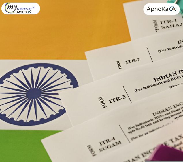 Compliance Calendar for FY 2025-26: Important Tax and Regulatory Due ...