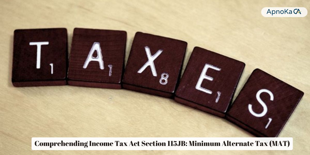 Check Income Tax Refund Status Online with PAN Card: A Step-by-Step Guide