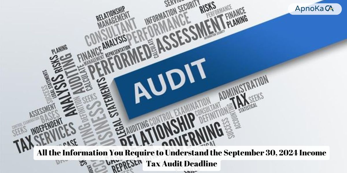 Global Tax Reforms: Impact on Corporations, Individuals, and the Economy