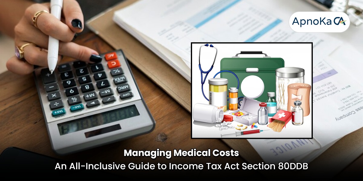 Reduce Your Tax Burden: A Comprehensive Guide to Claiming Deductions ...