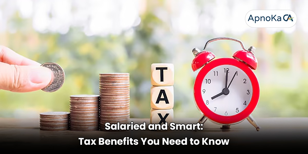 Maximize Your Tax Savings: A Complete Guide to Income Tax Allowances ...