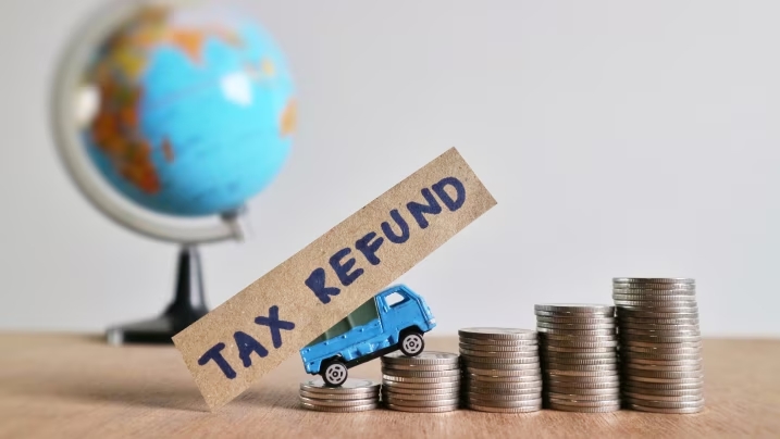 Interest On Income Tax Refunds: Guidelines and Calculation
