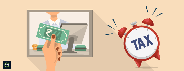 Income Tax Rules: Understanding Specified Financial Transactions for ...