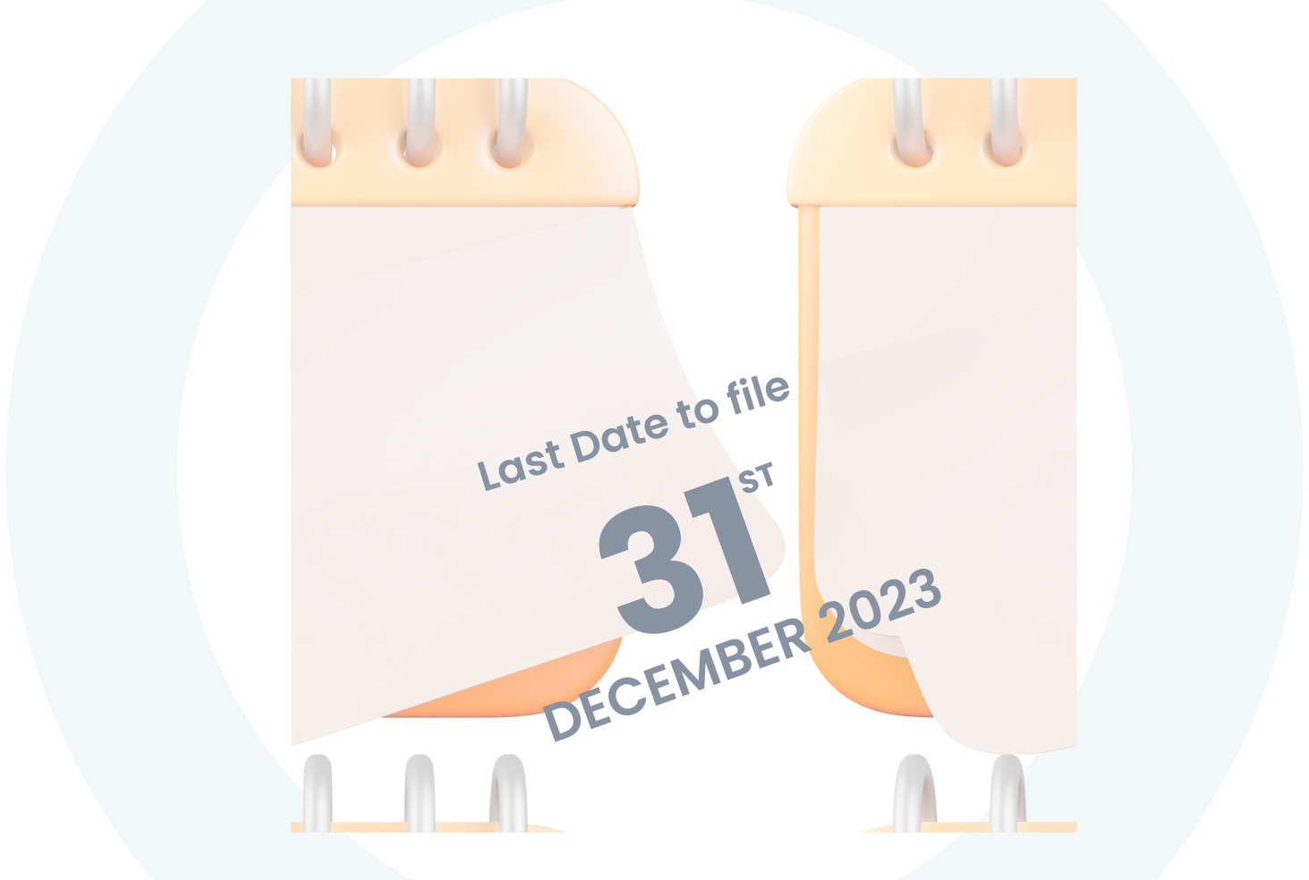 Penalties For Misreported Income: Income Tax Department Recommends ...